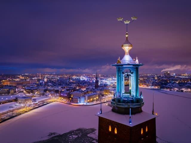 8 508 280 00 business @ stockholm se about this website privacy policy ...